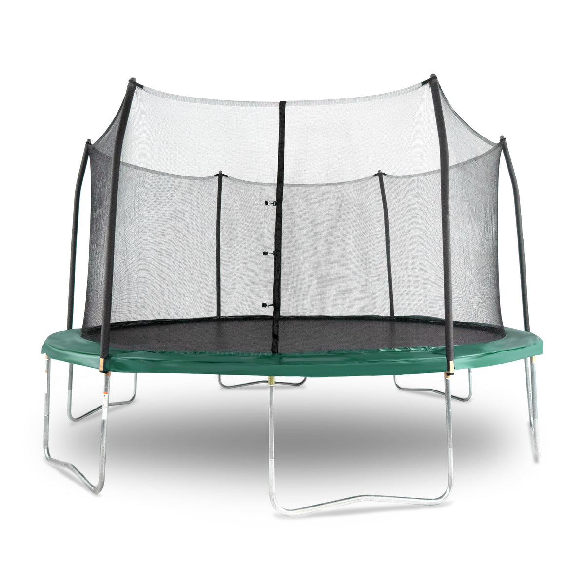 Skywalker Trampolines | 15' Round Trampoline