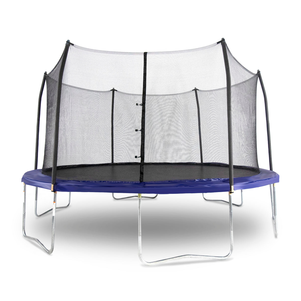 Skywalker Trampolines | 15' Round Trampoline