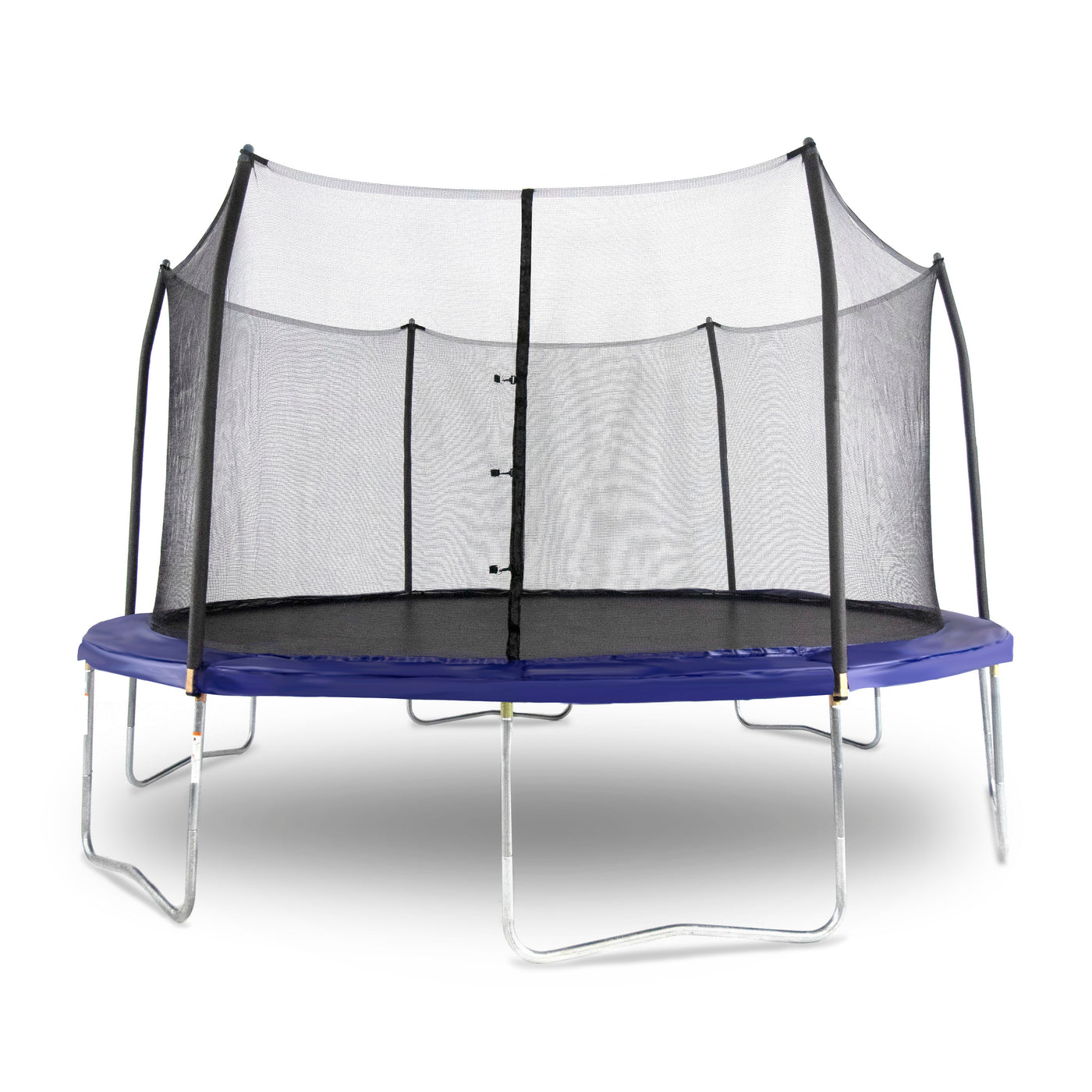 Skywalker Trampolines | 15' Round Trampoline