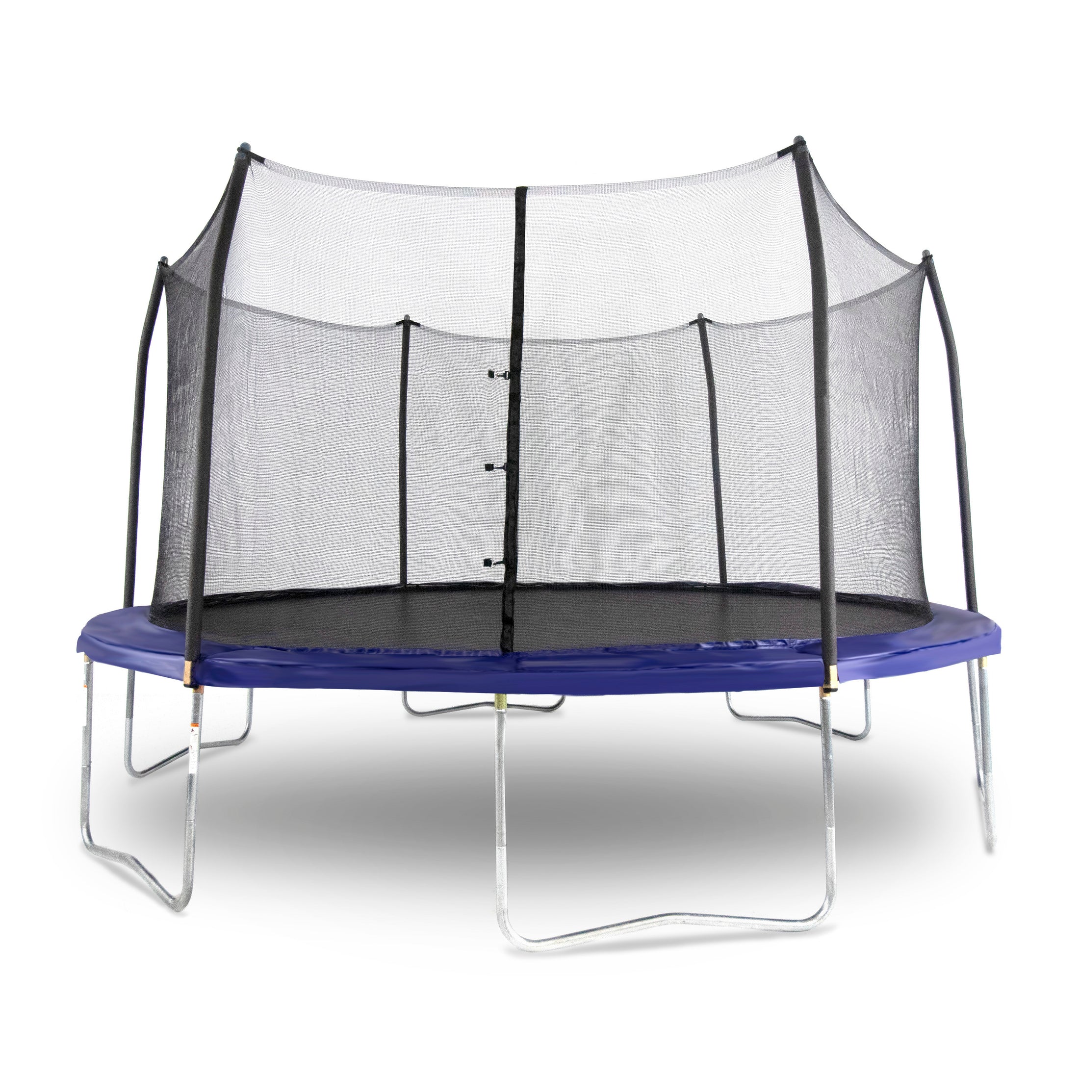 Skywalker Trampolines | 15' Round Trampoline