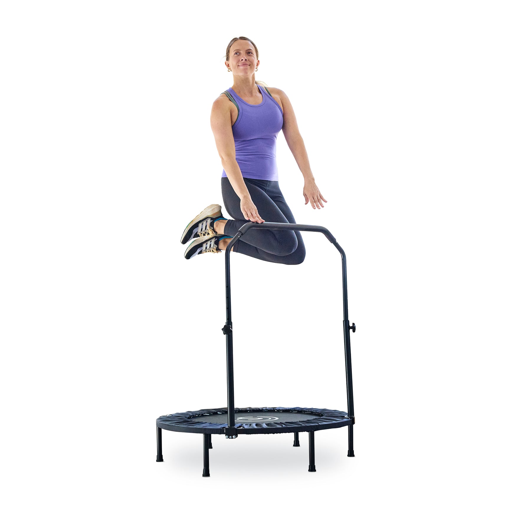 Skywalker Trampolines | Mini Trampolines