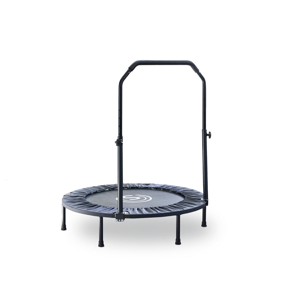 Skywalker Trampolines | Mini Trampolines
