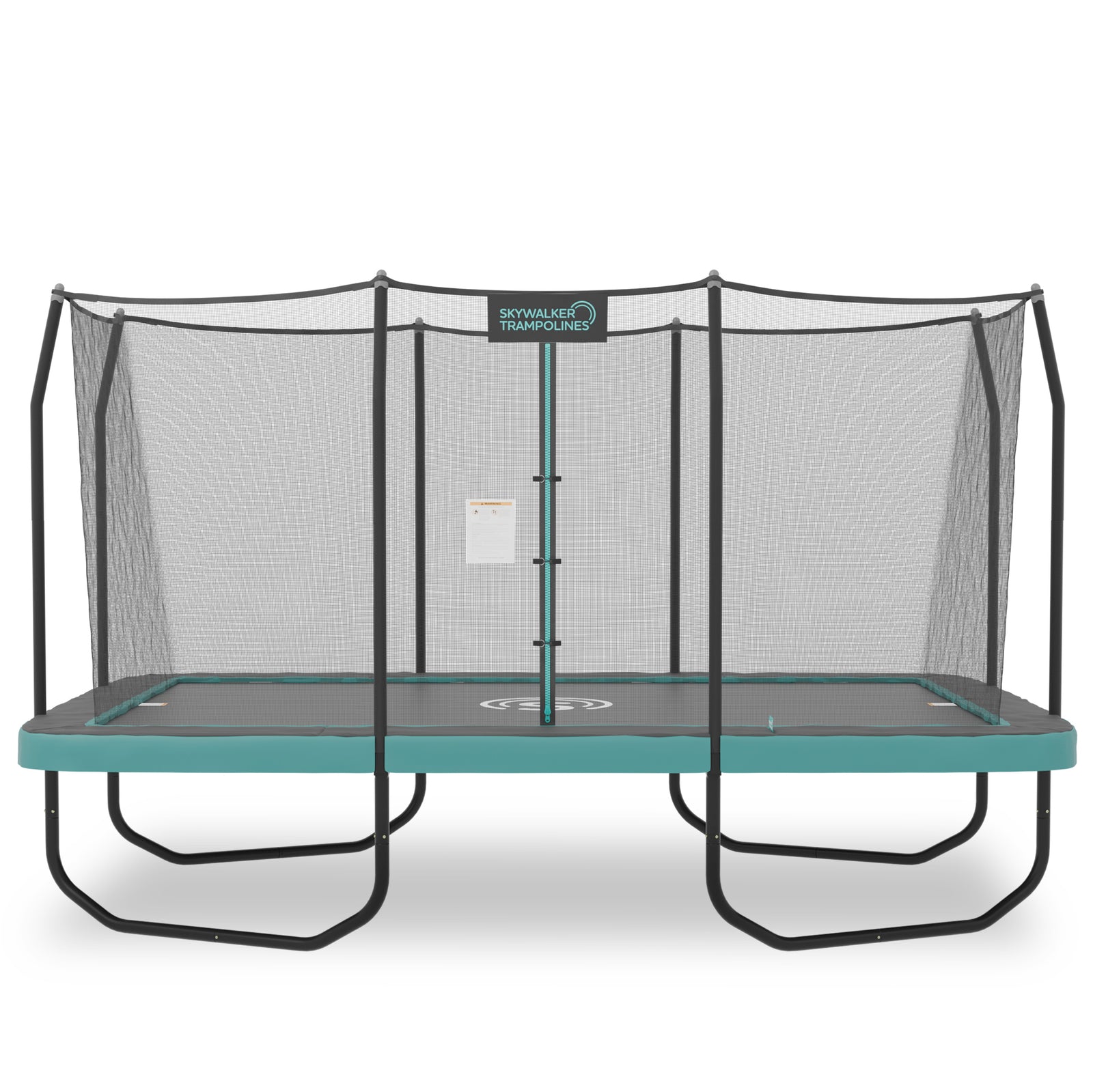 Skywalker Trampolines | Rectangle Trampolines