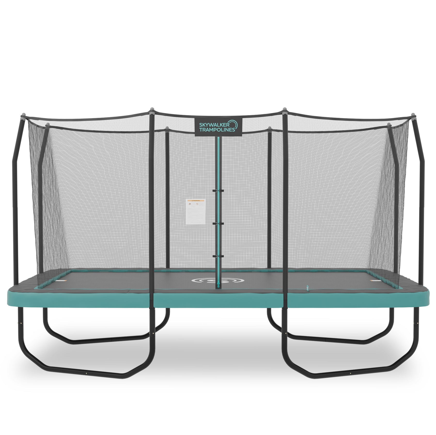 Skywalker Trampolines | Rectangle Trampolines