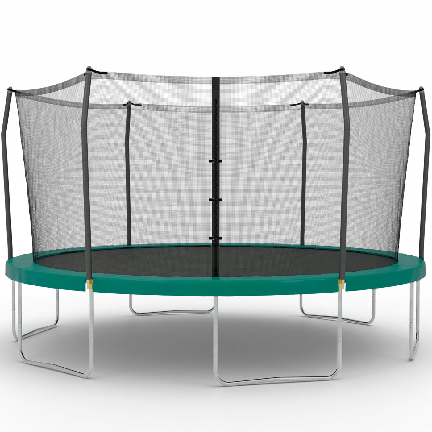 Skywalker Trampolines | 15' Round Trampoline