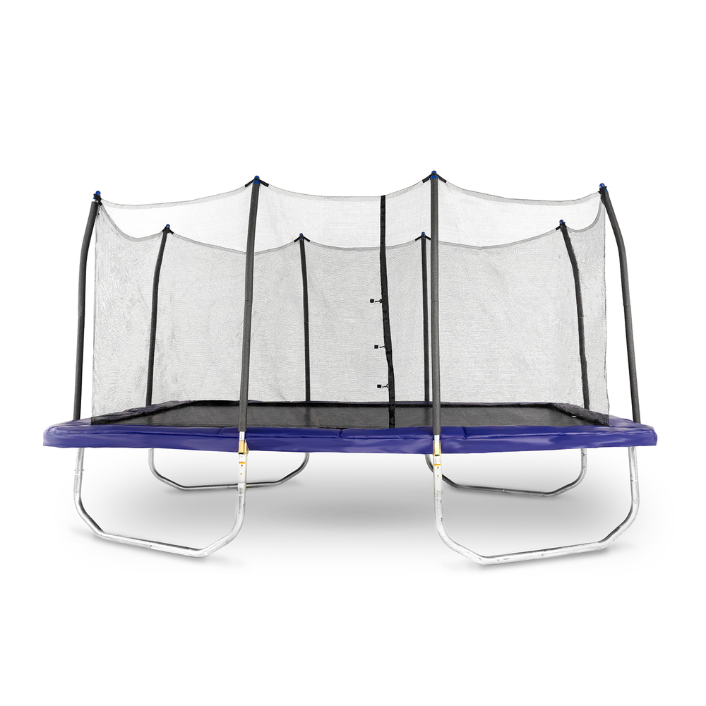Replacement Trampoline Parts | Skywalker Trampolines