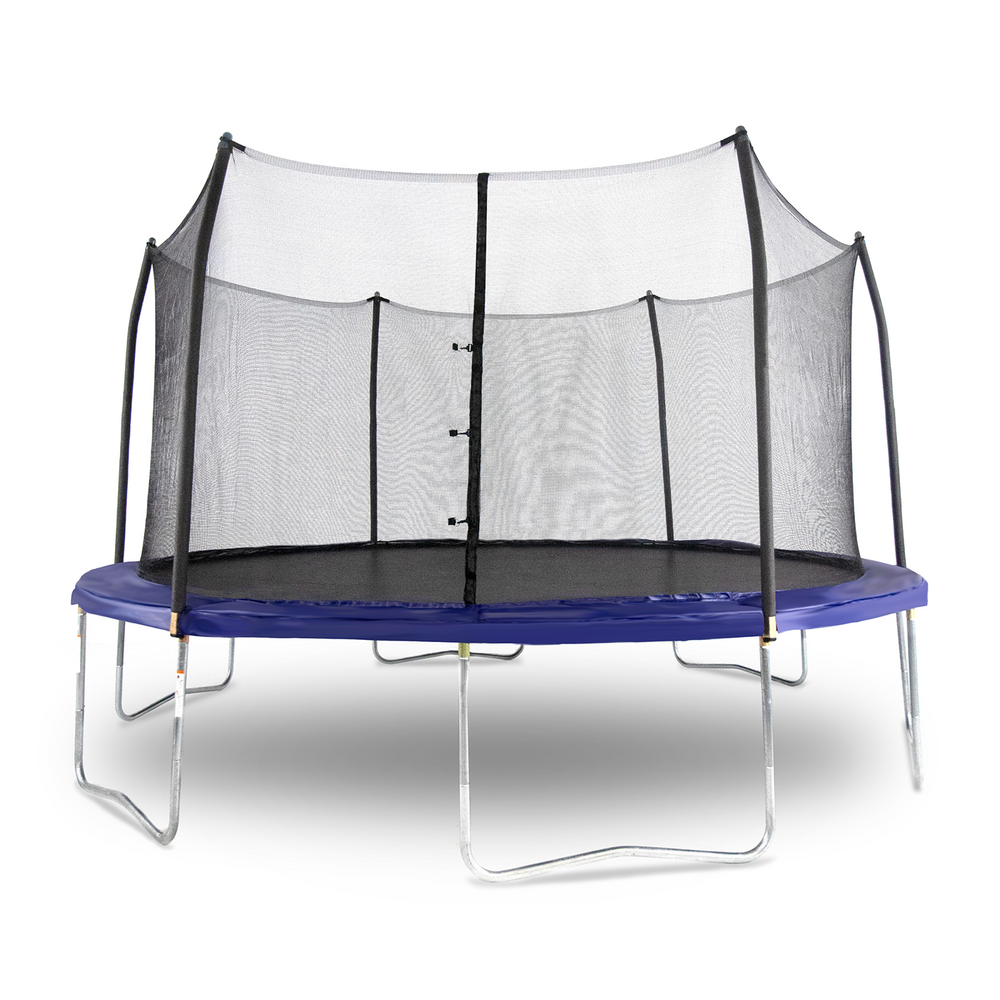 Replacement Trampoline Parts | Skywalker Trampolines