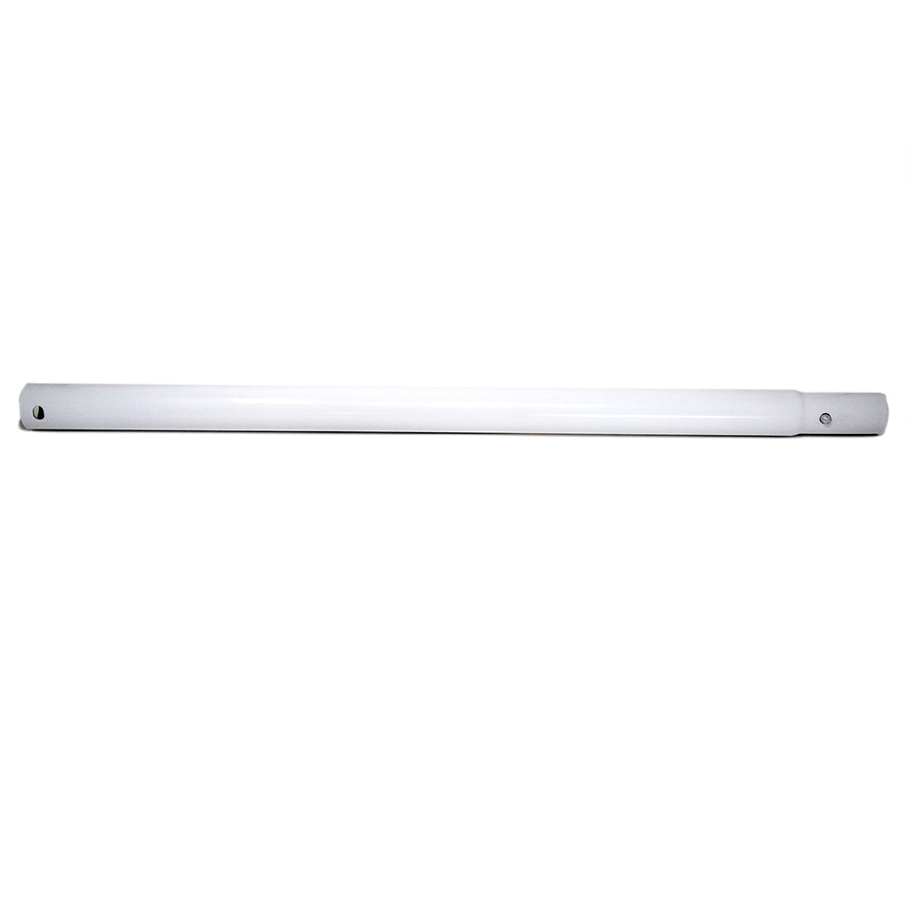 SSFG9 Front Side Post