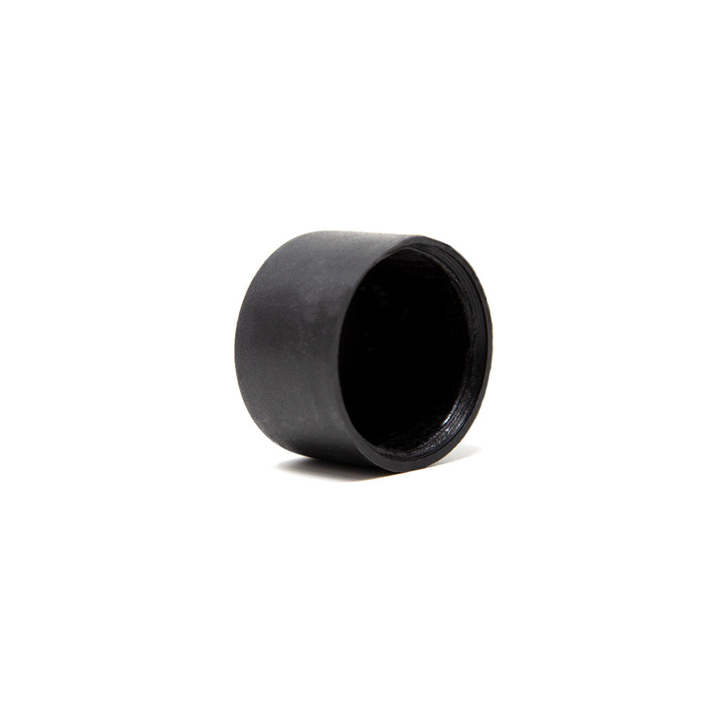 Inner tube cap