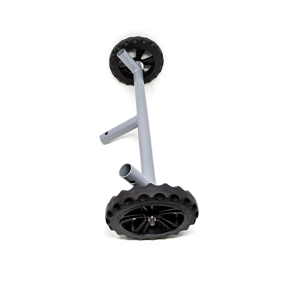 Wheel Frame Assembly