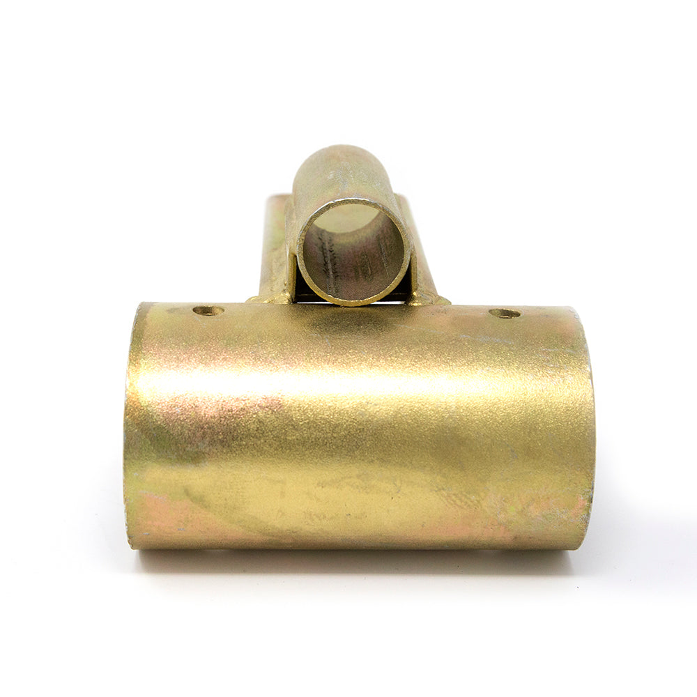 T-Socket – Skywalker Trampolines