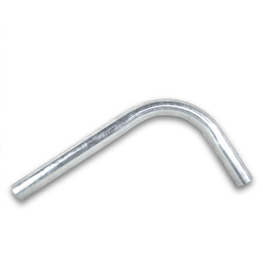 Arch Enclosure Corner Tube