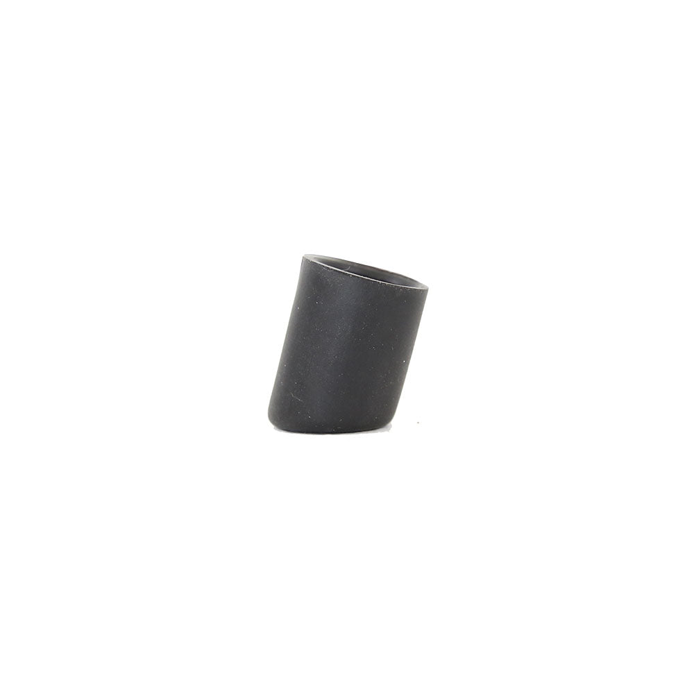 Ladder End Cap Qty - 2