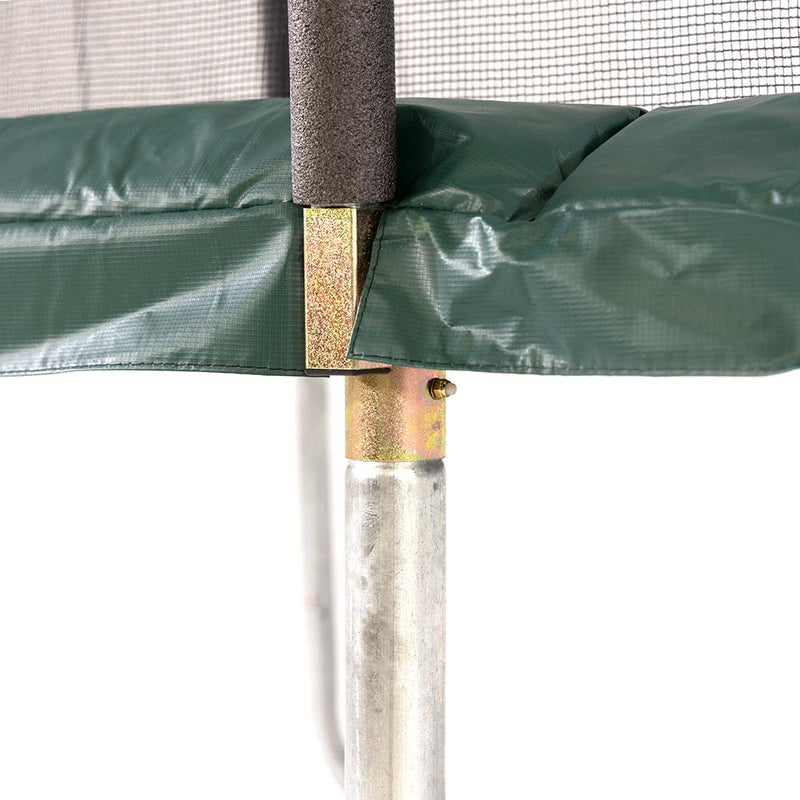 Skywalker Trampolines | Rectangle Trampolines