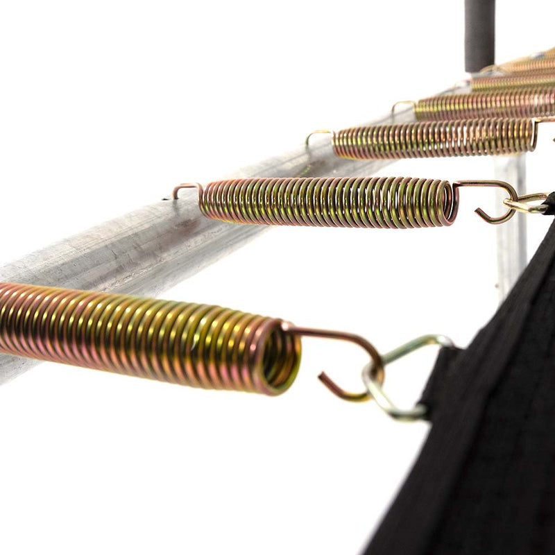 Skywalker Trampolines | Rectangle Trampolines