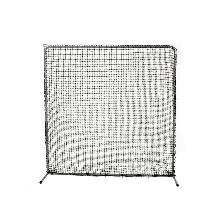 Skywalker Sports | Baseball Equipment – Skywalker Trampolines