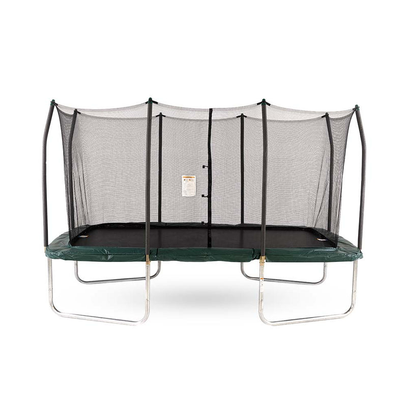 Skywalker Trampolines | Rectangle Trampolines