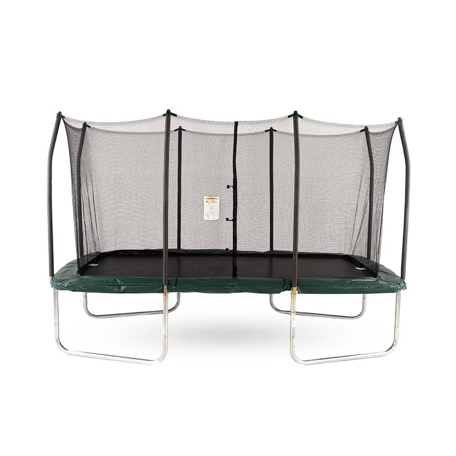 Skywalker Trampolines | Rectangle Trampolines