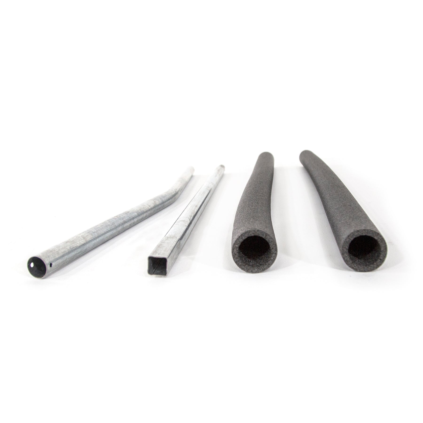 Replacement Parts Catalog