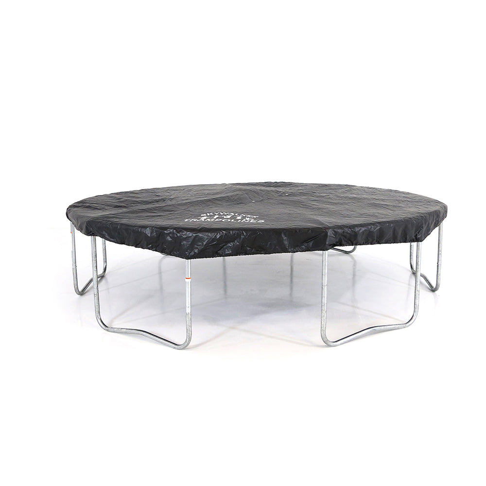 Skywalker Trampolines | 12 Ft Round Trampoline Weather Cover