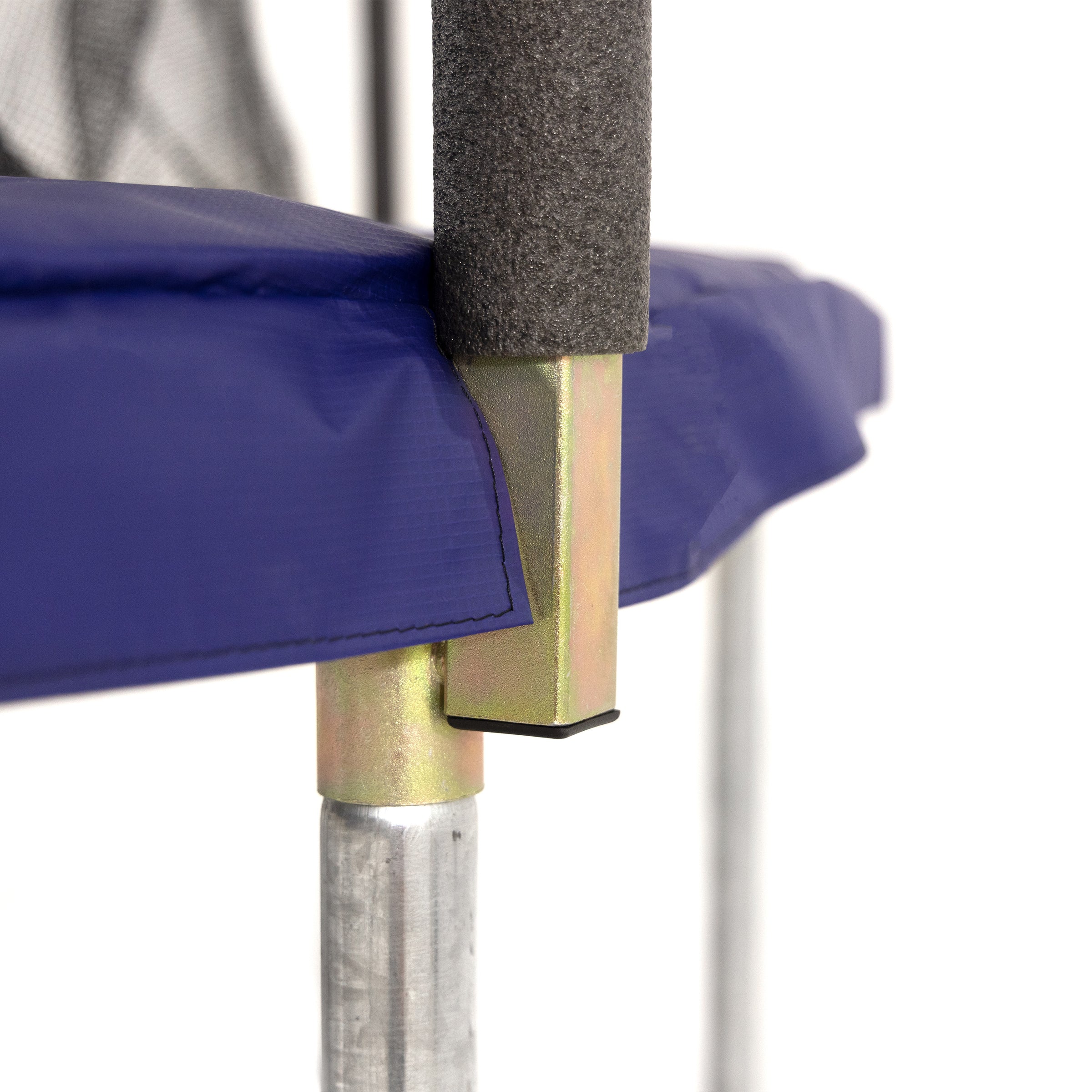 Skywalker Trampolines | 12' Round Trampoline