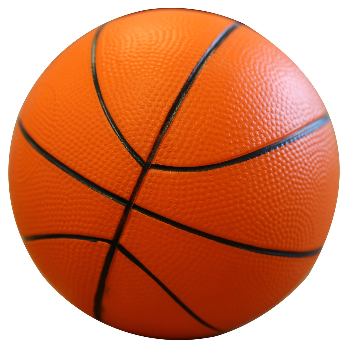 Skywalker Sports | Basketball Game Accessory – Skywalker Trampolines