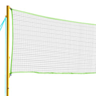 Skywalker Trampolines | Volleyball Net Enclosure Attachment Accessory